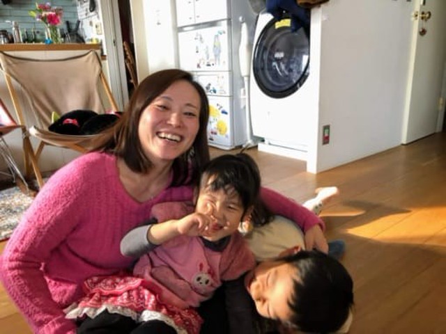 究極の成果主義「フリーランス」を今の時代になぜママは選ぶのか（CHANTO WEB）