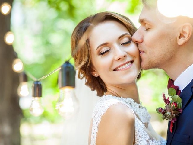 なるほど…！29歳独女がしっくりきた「結婚を急かした父親のひと言」 （ananweb）