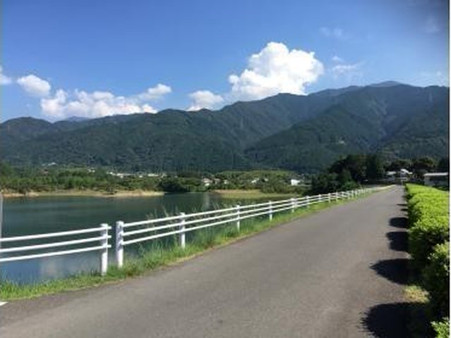 愛媛30K 受付開始！（RUNNET）