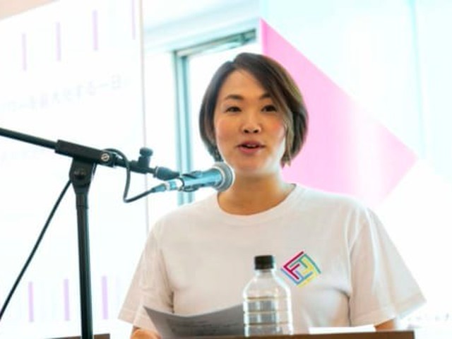 【体験談】会社員を辞めてフリーランスへ。夫の理解や、収入面の心配は？（CHANTO WEB）