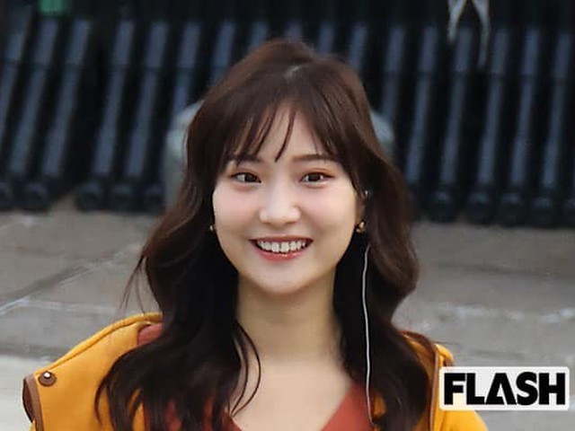 「満腹になってはダメ！」TBS女子アナが遵守する“へんてこ”ルール（SmartFLASH）