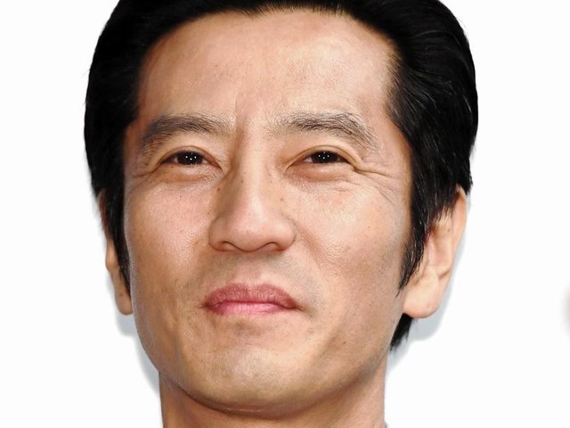 仮面ライダー龍騎の須賀貴匡、津田寛治が16年ぶりTVシリーズ登場 ファン歓喜（デイリースポーツ）