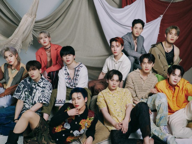 「今後仲良くなってみたい人は？」JO1 川西拓実・白岩瑠姫・鶴房汐恩に独占インタビュー（ELLE News）