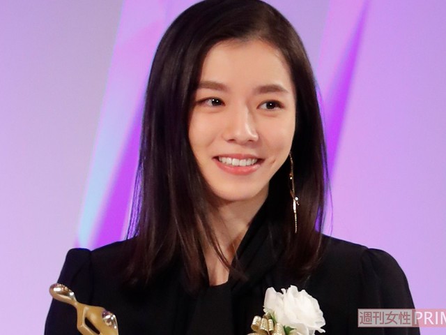 milet、紅白初出場を決意したウラに事務所の猛プッシュ!?（週刊女性PRIME）