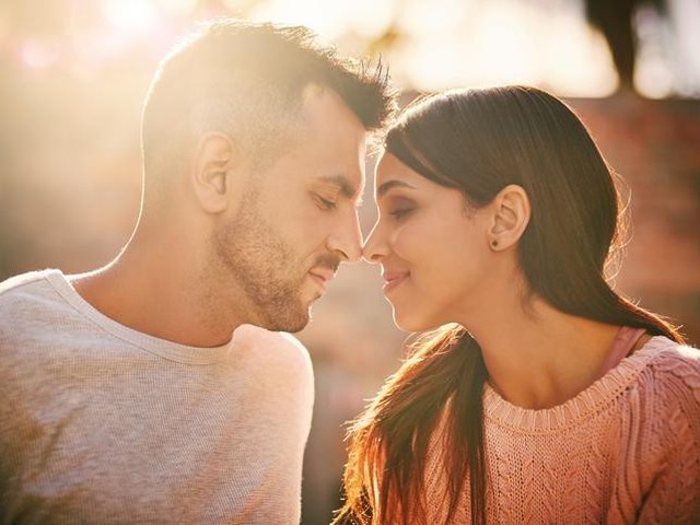 待たせてごめん！男が急に「プロポーズしたくなる」きっかけ（ananweb）