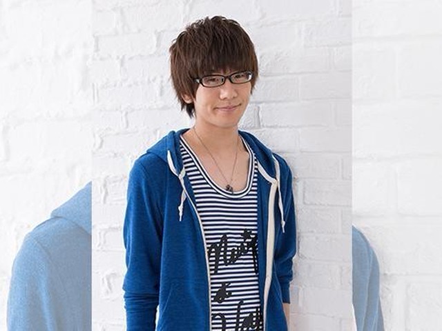 「三四郎のANN0」に「四月は君の嘘」花江夏樹が出演決定！（ニッポン放送 NEWS ONLINE）