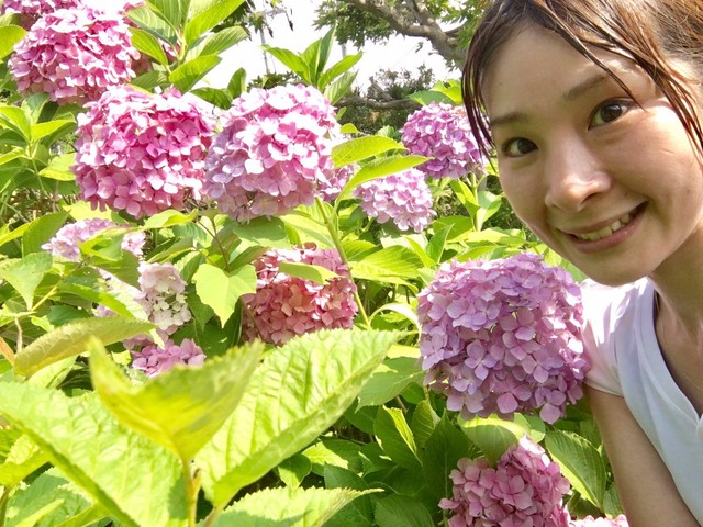 今週のTeamR2／「ケガの壁」を乗り越え、久々の20kmLSD！（RUNNET）