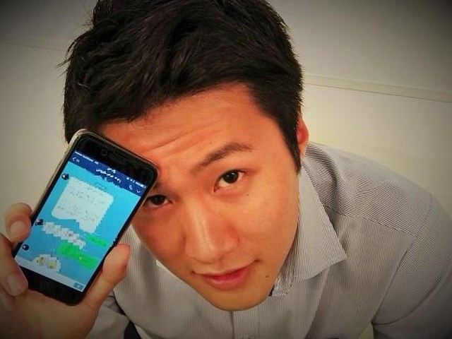 【背筋がゾワッ】モテ男が語る「女からきたキモいLINE」（ananweb）