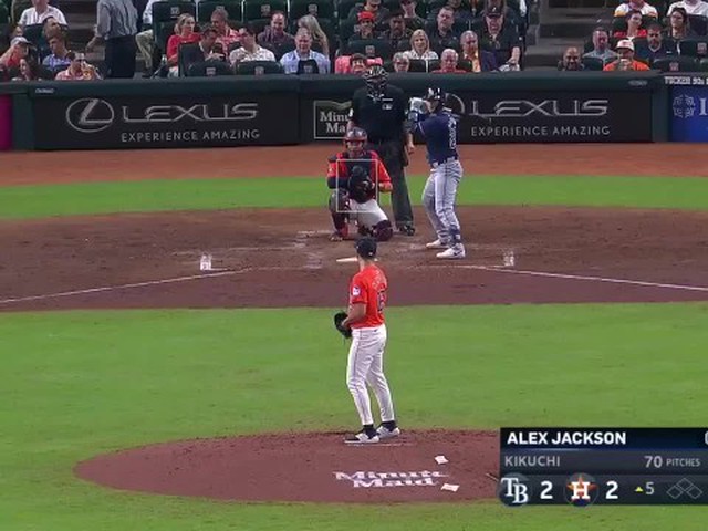 【ON THE MOVE ②】最下位から首位チームへの移籍で菊池の投球と心境に変化（MLB）