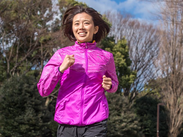 あなたも大丈夫！ 10kmランでレースデビュー【第3回】（RUNNET）