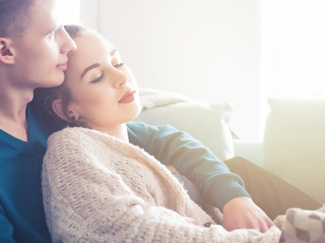 密室で2人きり…「下心丸出し男」をかわす華麗なるひと言3つ（ananweb）