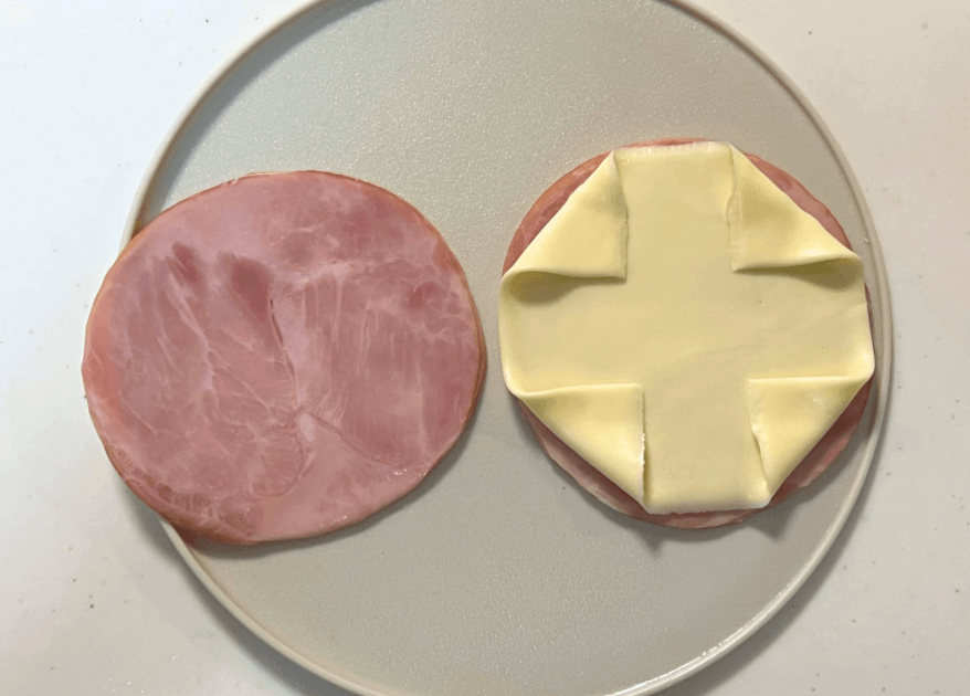 #よく食べるごはんのお供 | ☆☆線 特別運行