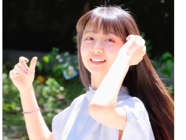 木村拓哉、Cocomiを撮った超絶カメラテクと父娘の絆（週刊女性PRIME）