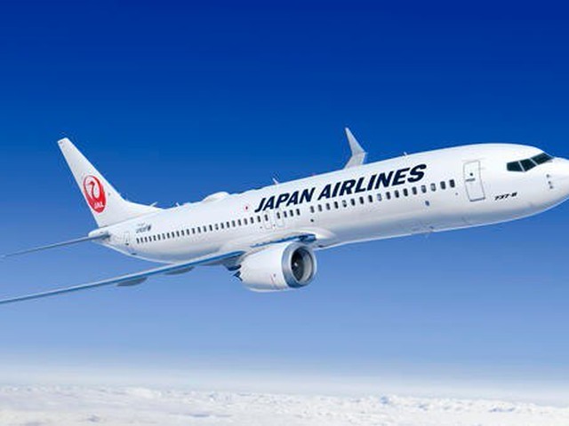 JAL「ボーイング737MAXちょっとだけ導入」の意味（乗りものニュース）