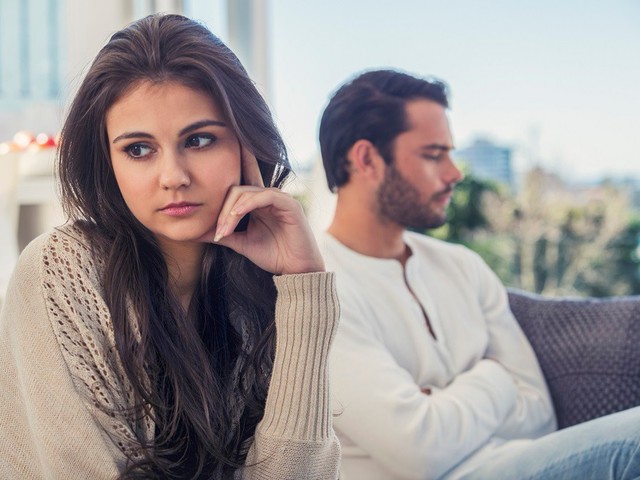 結婚前に確かめとけばよかった！ 妻が後悔する「夫の残念すぎる一面」（ananweb）