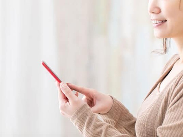 SNSの広告収入世界1位「おばたのお兄さん」月300万円稼ぐ（SmartFLASH）