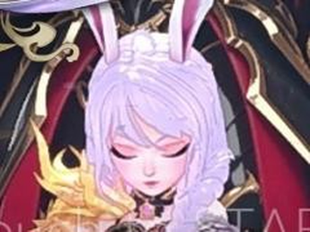 PC版とスマホ版の2つの「TERA」が揃い踏み。それぞれがどんな人向きのゲームなのかを探ってみた（4Gamer）