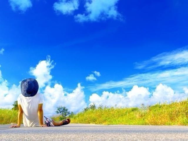 「あなたの旅ラン経験を教えて！」（RUNNET）