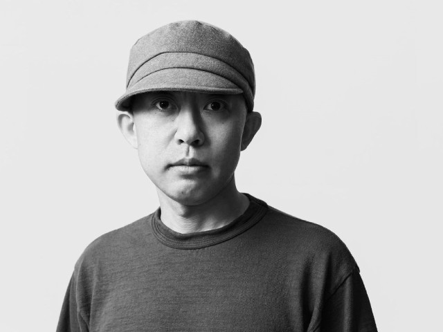 NIGO、キッド・カディを迎えた先行第2弾「Want It Bad」をリリース（MTV NEWS）