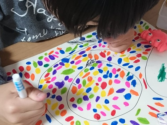 自閉症育児のリアルと希望『ムーちゃんと手をつないで』作者に聞く（CHANTO WEB）