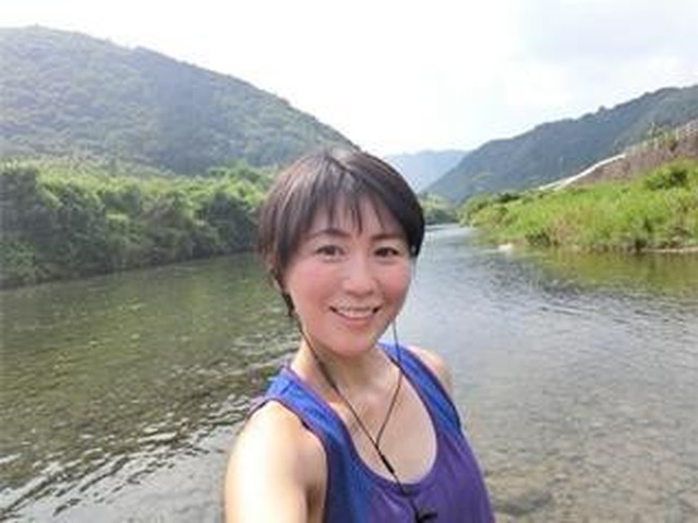 今週のTeamR2／愛媛県で「30km走」に挑戦しました！（RUNNET）