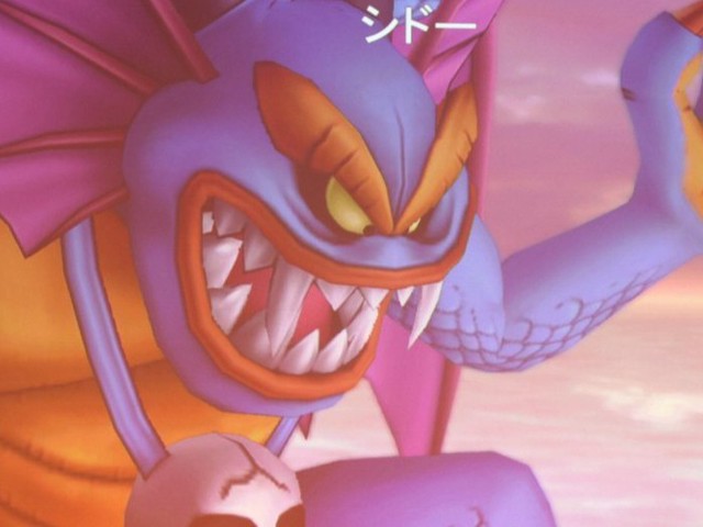 「ドラゴンクエストX秋祭り2020」第1部＆第2部レポート（4Gamer）