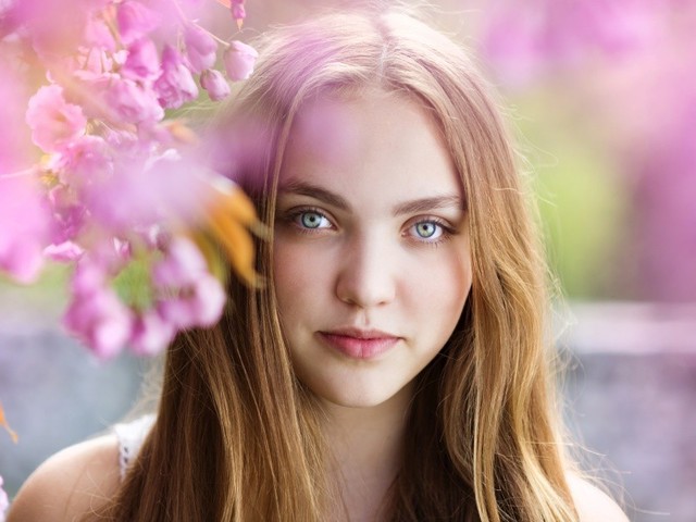 【今週の運勢】5月15日～5月21日「生まれ月別運勢ランキング」（11位～6位）（ananweb）