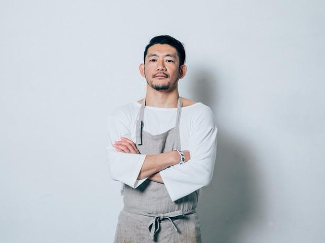 SNSでも話題の「鬼弁」！パンクロッカー・TOSHI-LOWと長男との、弁当を介したやりとりに感動必至（ダ・ヴィンチWeb）