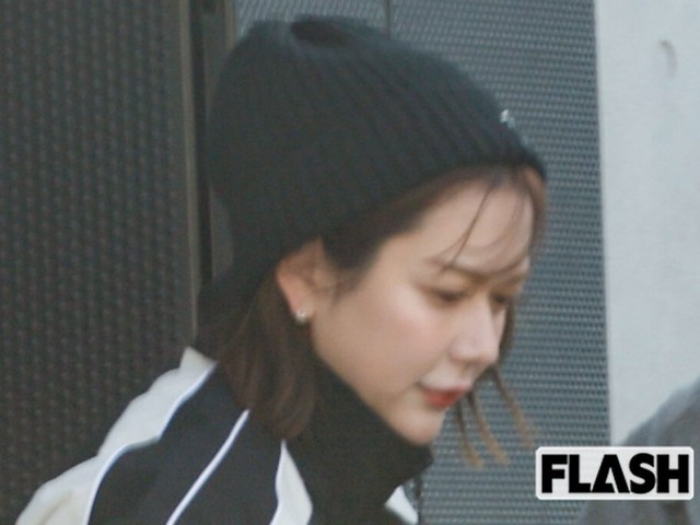 村重杏奈 下着もへっちゃら、バラドル転身で「テレビ出演数200本超」で“ポスト指原”確立（SmartFLASH）