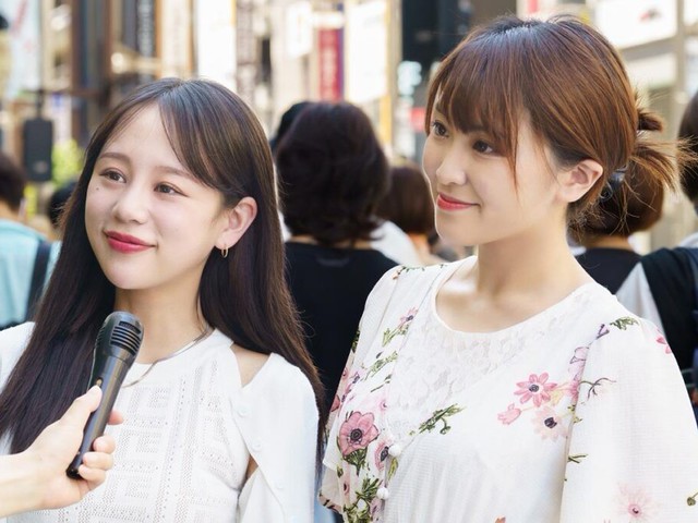 嫌いなワイドショー2位『ゴゴスマ』1位は？女性500人に聞いたら3人に1人が名指し「物言いがエラそう」（SmartFLASH）