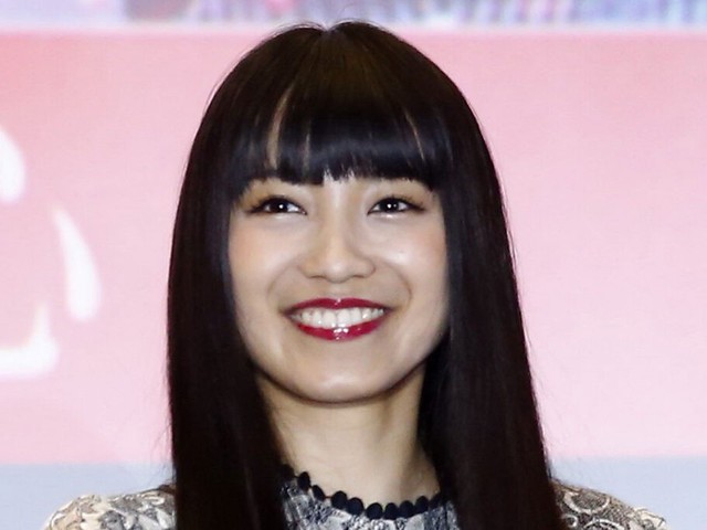 「元の面影ゼロでびっくり」萩野公介との離婚発表したmiwa、最新アルバムで見せた"ビジュ変"にSNS驚愕（SmartFLASH）