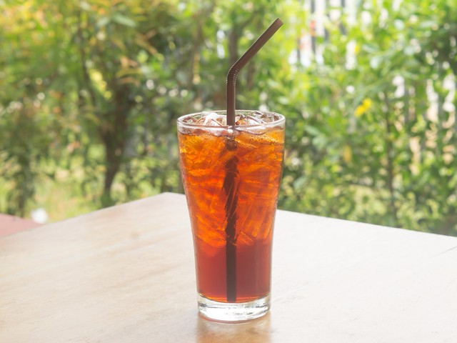 「間違いない！」コンビニマニアが大絶賛する「 本気で美味しい人気ドリンク 」（ananweb）