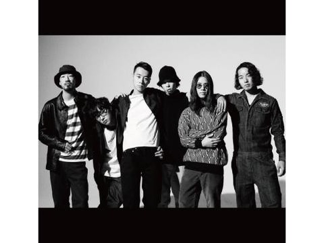 Suchmos、山田健人（yahyel）監督の「PINKVIBES」MV公開（Billboard JAPAN NEWS）