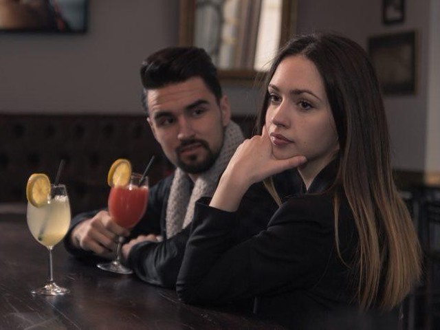 実はわたしってね…彼をより惹きつける5つのカミングアウト（ananweb）