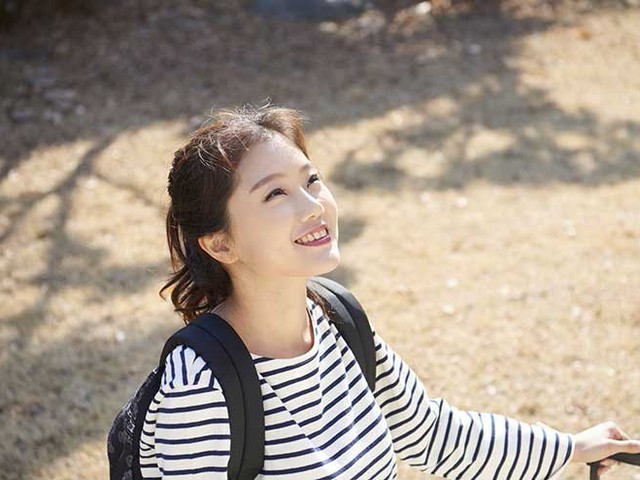 いつか私も子離れする日が…「卒母」の言葉に込められた意味（CHANTO WEB）