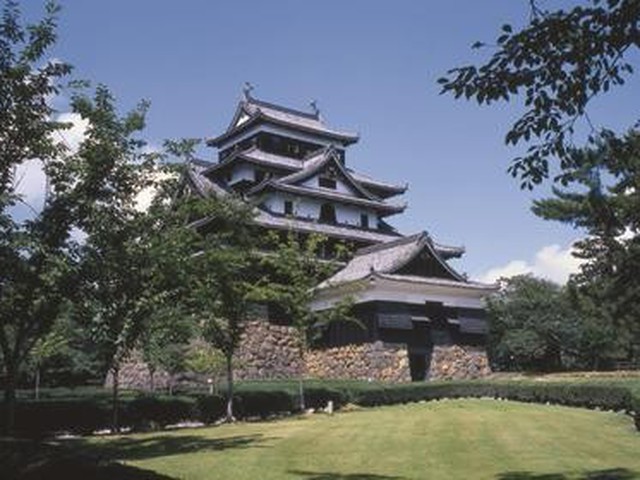 国宝松江城マラソン2018 受付開始！（RUNNET）