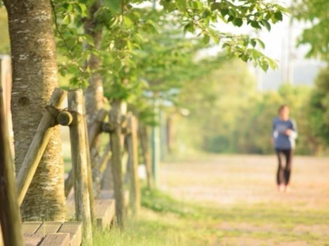 朝ラン派女性に聞いた！ 朝走る理由とメリット（RUNNET）