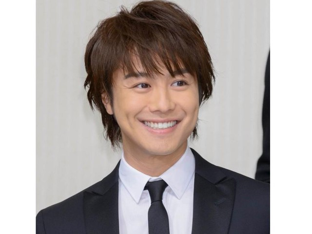 TAKAHIRO“やんちゃ”エピソードを完全否定「ない！」（ザテレビジョン）