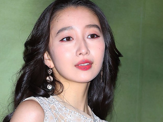 工藤静香 長女Cocomiのデビューリサイタルは満員御礼！ “母娘共演”急増の飽くなき野望（SmartFLASH）