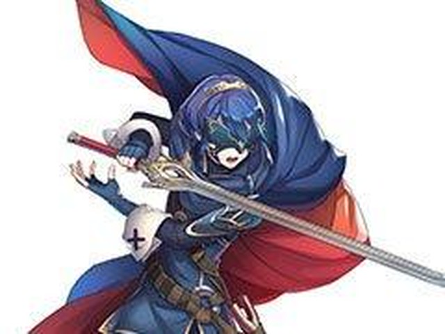 「FEH」，新モード「戦渦の連戦」の概要を紹介（4Gamer）