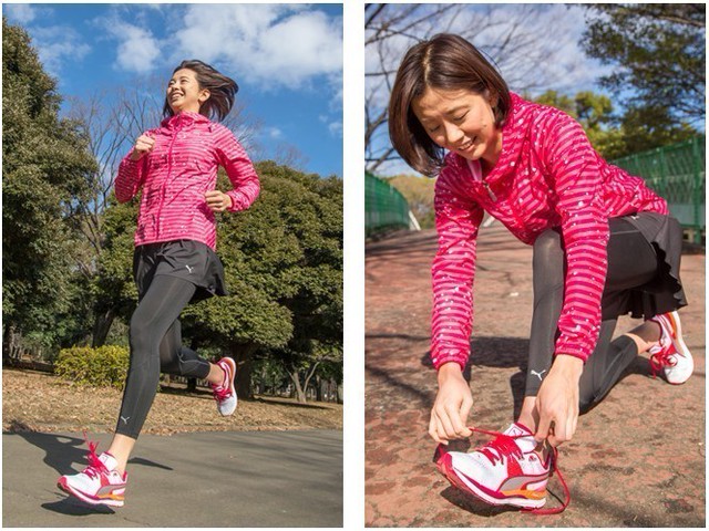 あなたも大丈夫！ 10kmランでレースデビュー【第2回】（RUNNET）