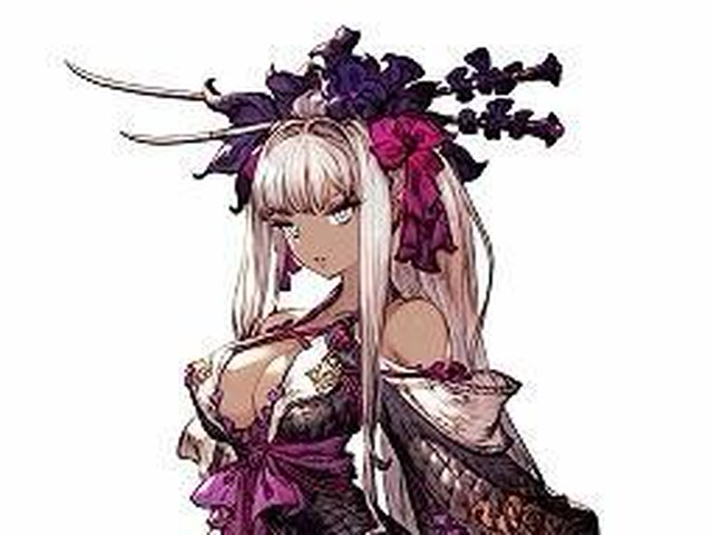 「FFBE幻影戦争」インタビュー。配信開始後の手応えや，今後の展望を聞いてみた（4Gamer）