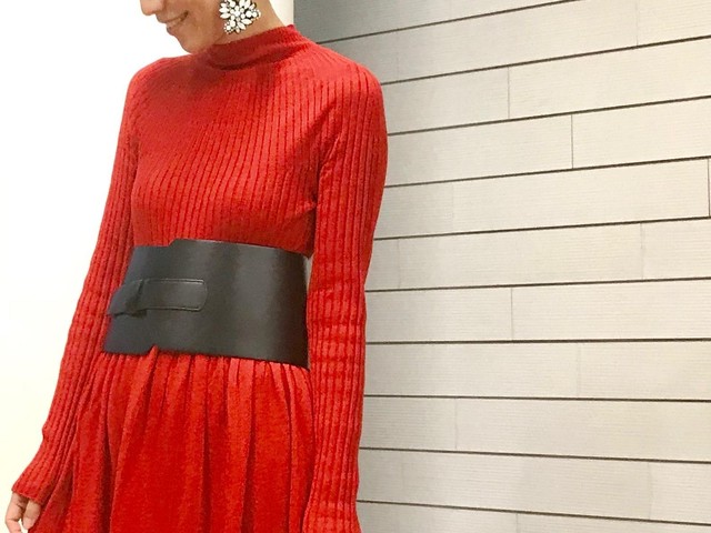 コスパよすぎ“ユニクロ・GU・しまむら秋冬スタメン新作（BAILA News）