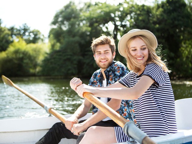 【悪霊に取り憑かれる…？】夏にしてはいけない「不吉な行動」4選（ananweb）