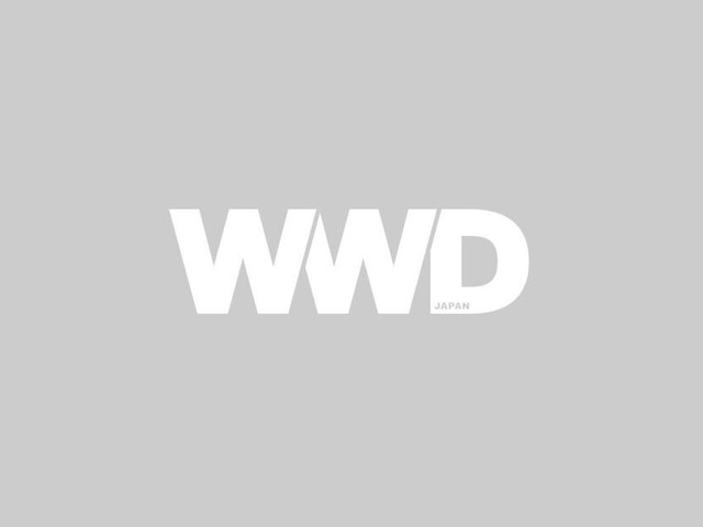 ゾディアックが破産手続きを開始（WWDJAPAN）