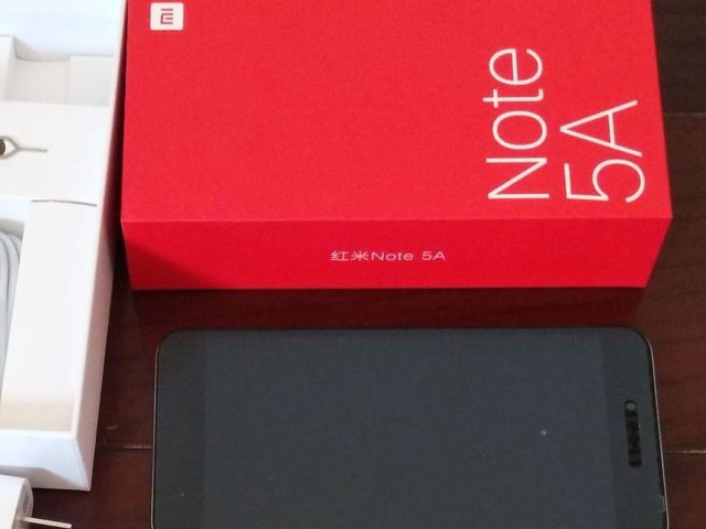 世界でバカ売れ!?中国で発売されたシャオミの1万円スマホ（アスキー）