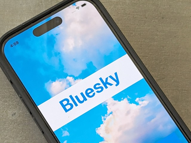 Twitter競合SNS「Bluesky」、カスタムドメイン販売を開始（アスキー）