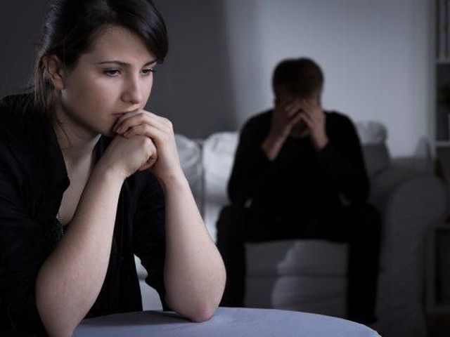 彼女の浮気が発覚…！想像を絶する「男の復讐劇」2連発（ananweb）