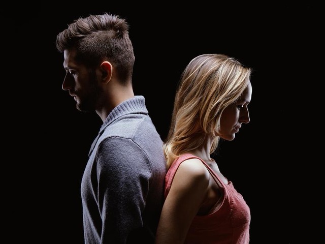 俺を置いて…？男が長年付き合った彼女を見限った瞬間3選（ananweb）