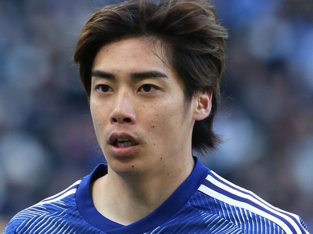 伊東純也 先発復帰に「チームメイトの態度に救われた」…代理人弁護士は性加害疑惑に「新証拠を…」（SmartFLASH）